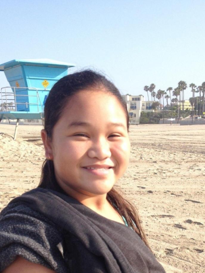 Tiffany Bui – The Patriot Post