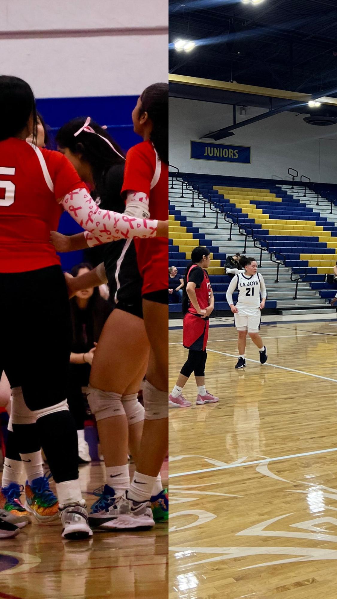 Balancing the Game: How to Become a Successful Student-Athlete – The ...